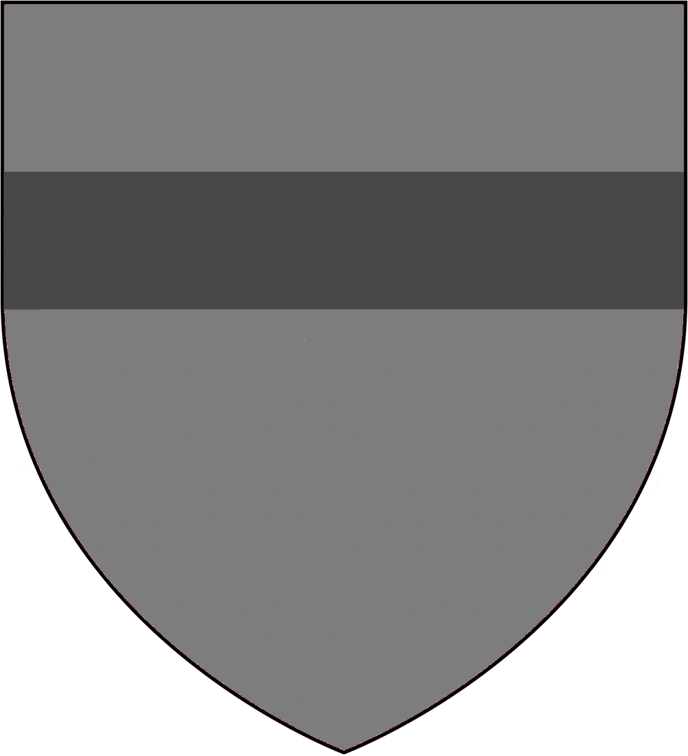 House Gray | Nelson Westeros Fanon Wiki | Fandom