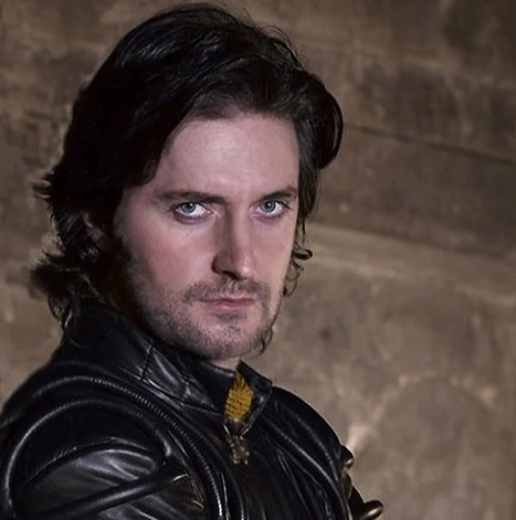 Ronnel Dayne | Nelson Westeros Fanon Wiki | Fandom