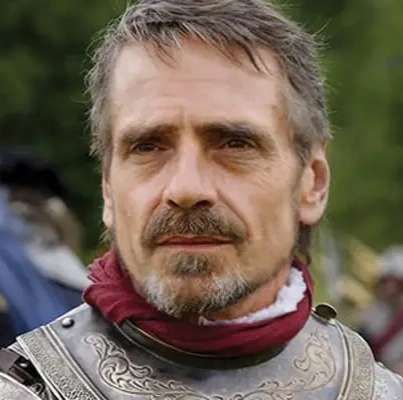 Gregor Forrester | Nelson Westeros Fanon Wiki | Fandom