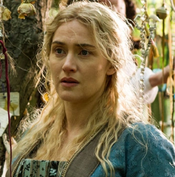 Elissa Forrester | Nelson Westeros Fanon Wiki | Fandom