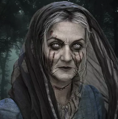 Catelyn Stark | Nelson Westeros Fanon Wiki | Fandom