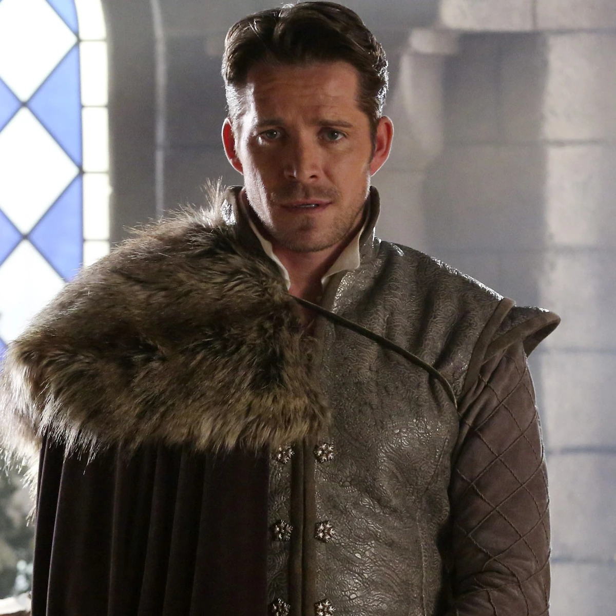 Criston Nelson | Nelson Westeros Fanon Wiki | Fandom