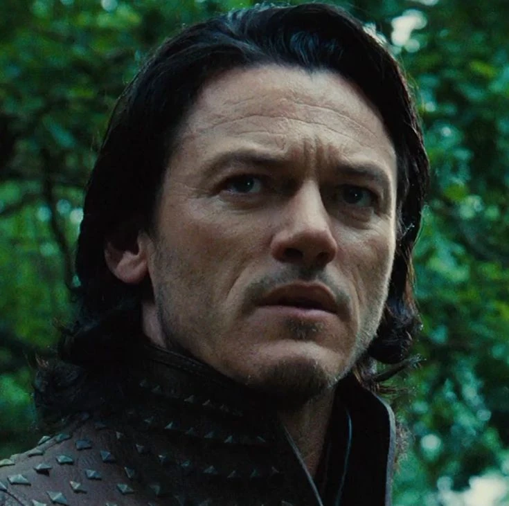 Alester Dayne | Nelson Westeros Fanon Wiki | Fandom