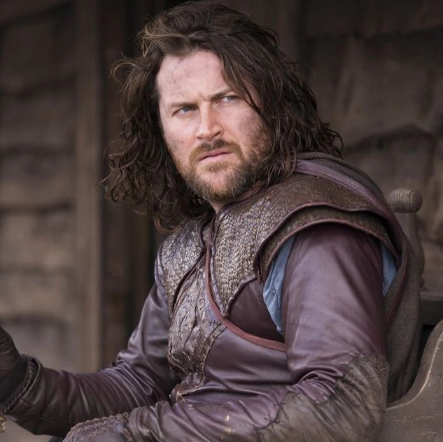 Duncan Nelson | Nelson Westeros Fanon Wiki | Fandom