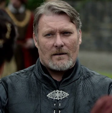 Daveth Nelson | Nelson Westeros Fanon Wiki | Fandom