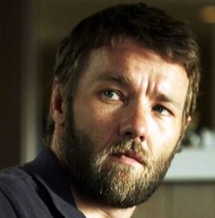 Asher Forrester | Nelson Westeros Fanon Wiki | Fandom