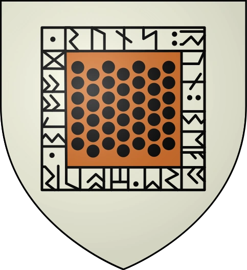 House Royce of Runestone | Nelson Westeros Fanon Wiki | Fandom