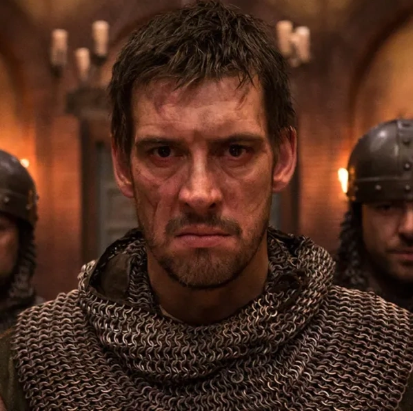 Valarr Hill | Nelson Westeros Fanon Wiki | Fandom