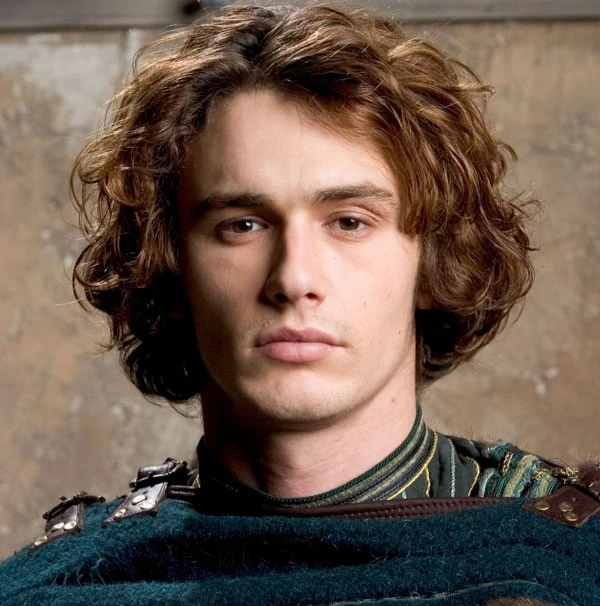 Beron Gray | Nelson Westeros Fanon Wiki | Fandom