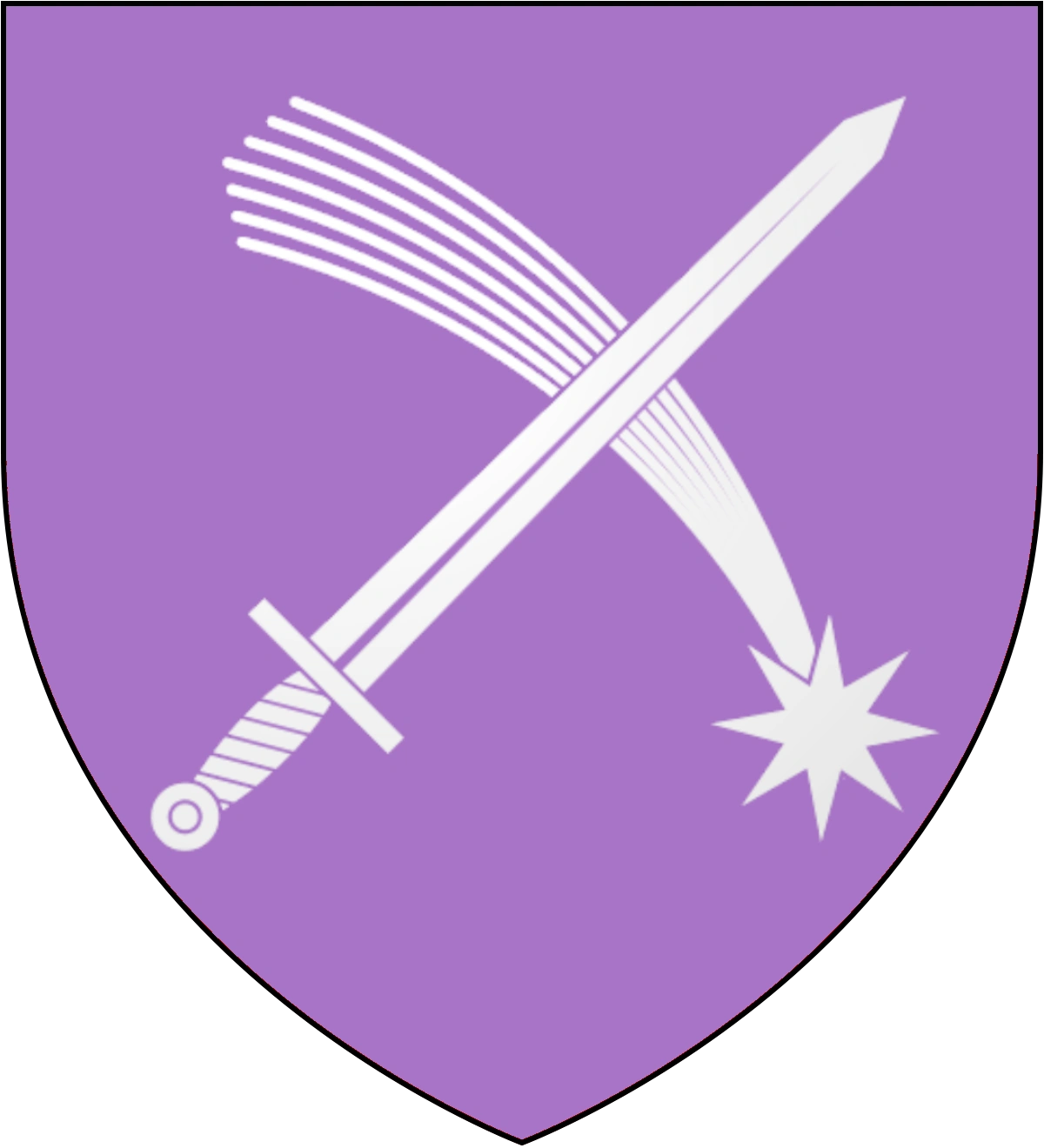 House Dayne of Starfall | Nelson Westeros Fanon Wiki | Fandom