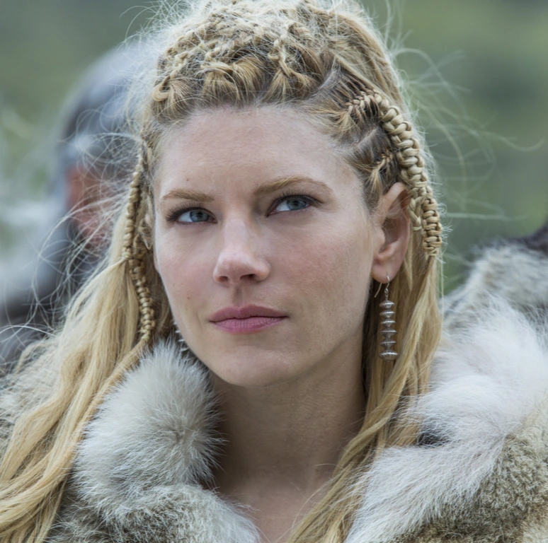 Val | Nelson Westeros Fanon Wiki | Fandom