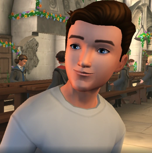 Category:Characters | Nelson Wizard Story Wiki | Fandom