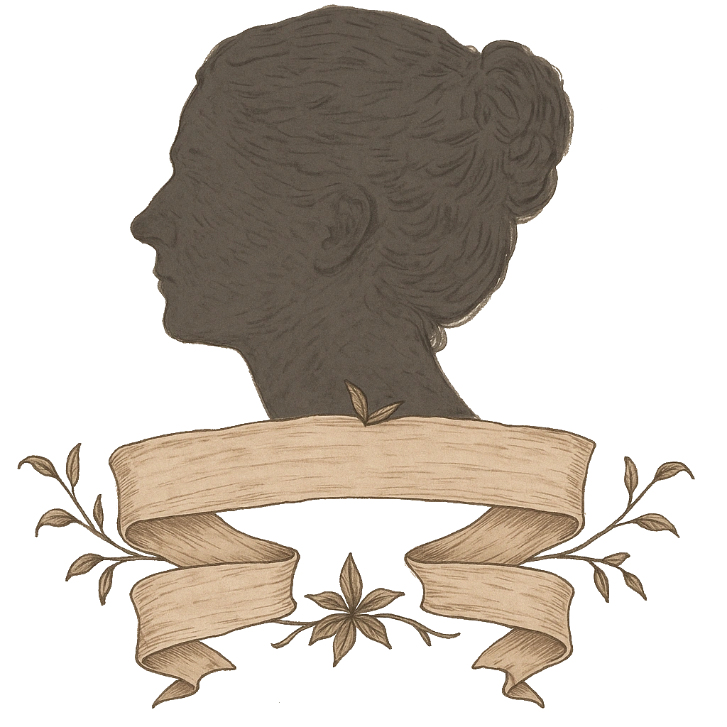 Elkie Fenghorn | Nelson Wizard Story Wiki | Fandom