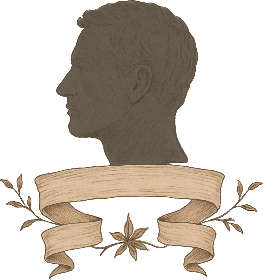 Shawn Nelson | Nelson Wizard Story Wiki | Fandom