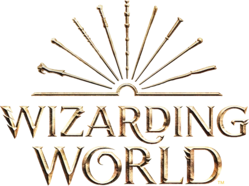 Sebastian Sallow | Nelson Wizard Story Wiki | Fandom