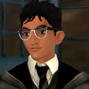 Rowan Khanna | Nelson Wizard Story Wiki | Fandom