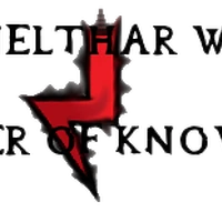 Chamber of Knowledge Wiki | Fandom