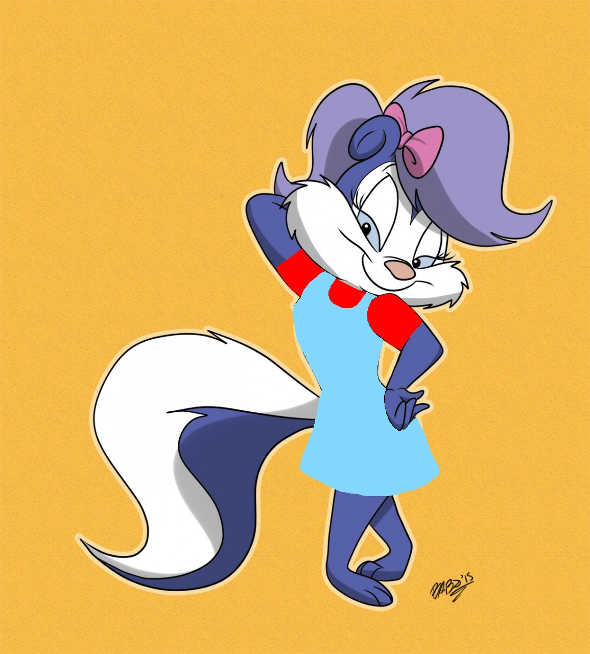 Cosplay | Nelvana and Looney Tunes Digital Rescuource Wiki | Fandom