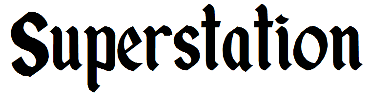 TNC Superstation | Nelvana Entertainment Wiki | Fandom