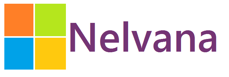 Nelvana Entertainment ( Wiki ) | Nelvana Entertainment Wiki | Fandom