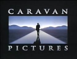 Caravan Pictures | Nelvana Entertainment Wiki | Fandom