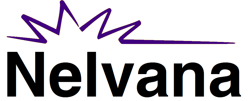 The Nelvana Company | Nelvana Entertainment Wiki | Fandom