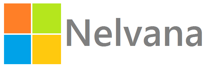 Nelvana Games Animation | Nelvana Entertainment Wiki | Fandom