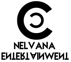 Nelvana Entertainment ( Wiki ) | Nelvana Entertainment Wiki | Fandom
