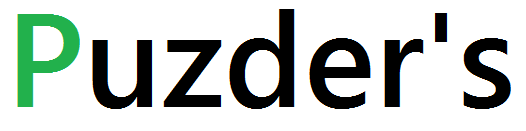 Puzder's | Nelvana Entertainment Wiki | Fandom