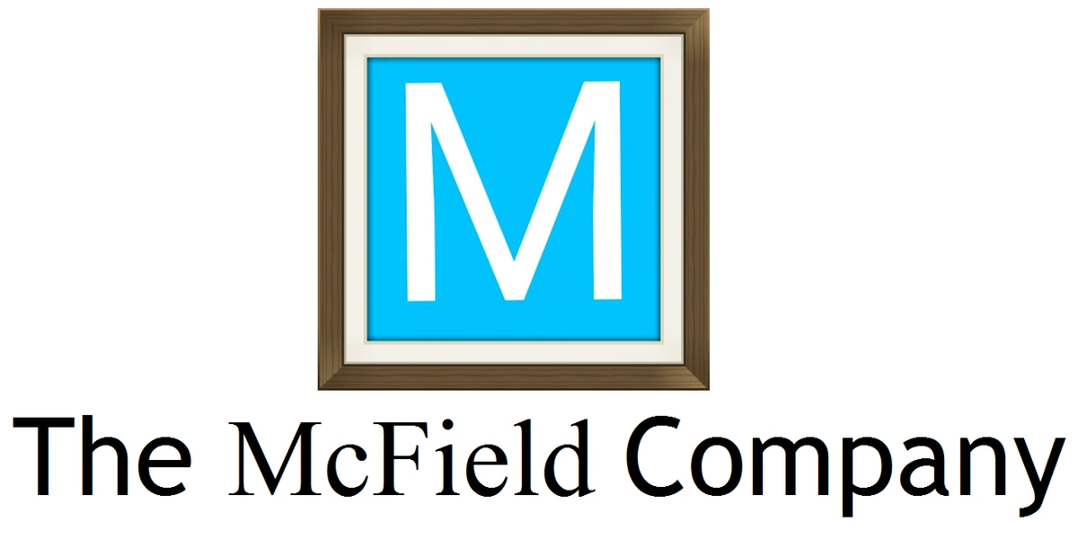 The McField Company | Nelvana Entertainment Wiki | Fandom