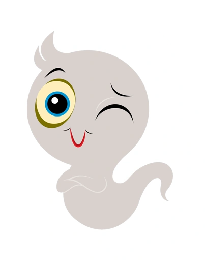 Category:Comedians | Nelvana Wiki | Fandom