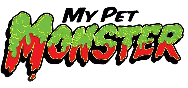 Timeline | Nelvana Wiki | Fandom