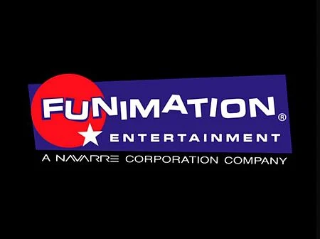 Pandalian/Credits | Nelvana Wiki | Fandom