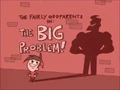 The Fairly OddParents episode list | Nelvana Wiki | Fandom