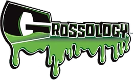 Grossology episode list | Nelvana Wiki | Fandom