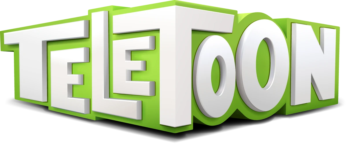 Teletoon | Nelvana Wiki | Fandom