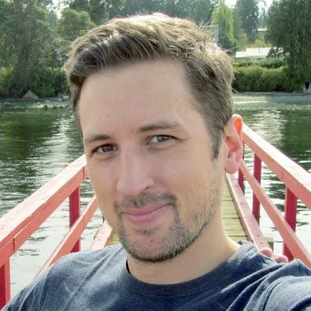 David Zimmerman | Nelvana Wiki | Fandom