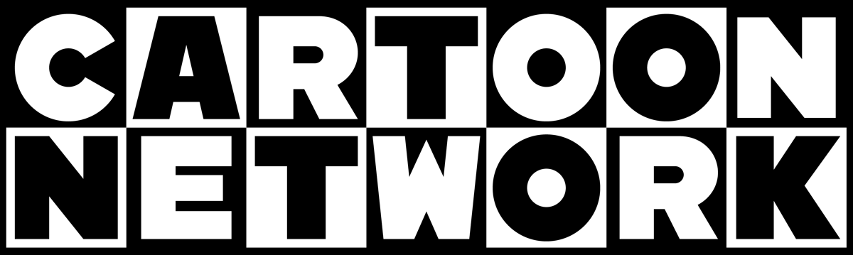 Cartoon Network | Nelvana Wiki | Fandom