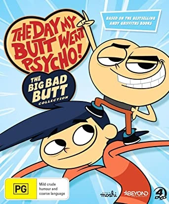 Nelvana international video releases | Nelvana Wiki | Fandom