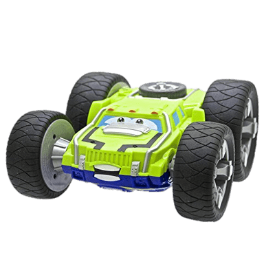 Flip | Nelvana Wiki | Fandom