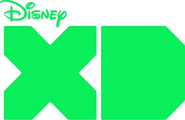 Disney XD | Nelvana Wiki | Fandom
