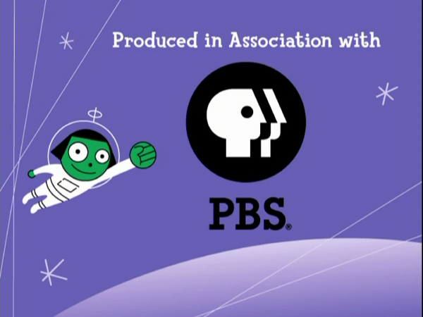 Corduroy/Credits | Nelvana Wiki | Fandom