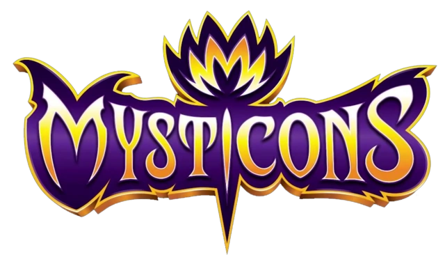 Category:Episodes | Nelvana Wiki | Fandom