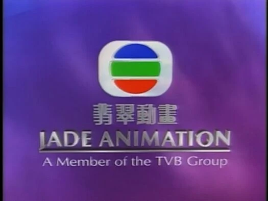 Braceface/Credits | Nelvana Wiki | Fandom