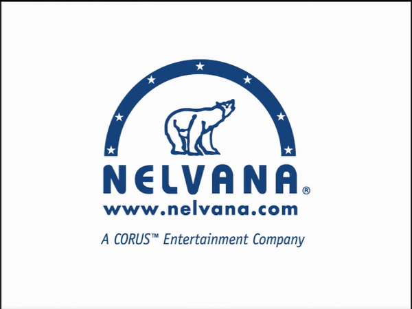 Cyberchasecredits Nelvana Wiki Fandom