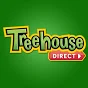 Treehouse Direct | Nelvana Wiki | Fandom