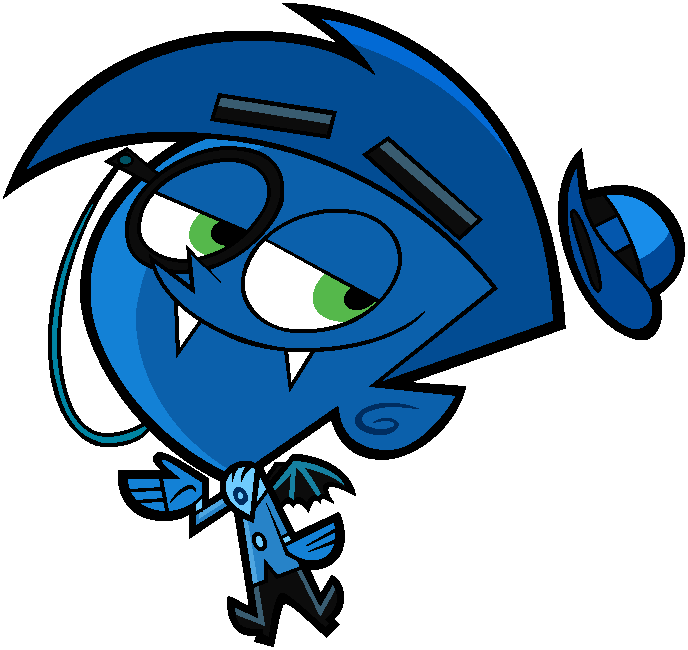 List of character look-alikes and doppelgangers | Nelvana Wiki | Fandom