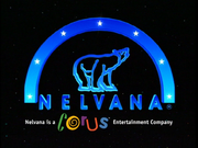 Max & Ruby/Credits | Nelvana Wiki | Fandom