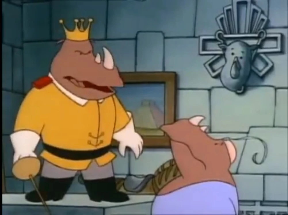 Category:Help | Nelvana Wiki | Fandom