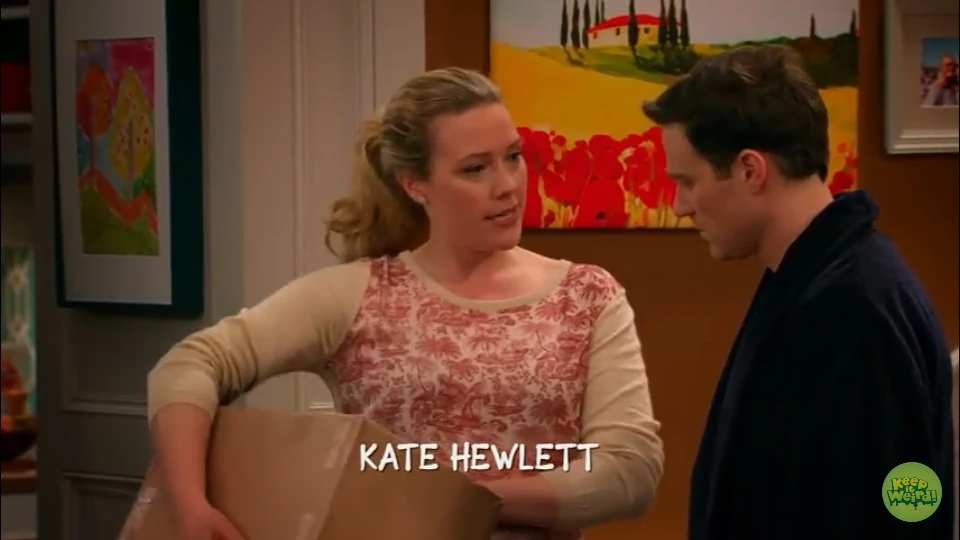 The Stanley Luck | Nelvana Wiki | Fandom